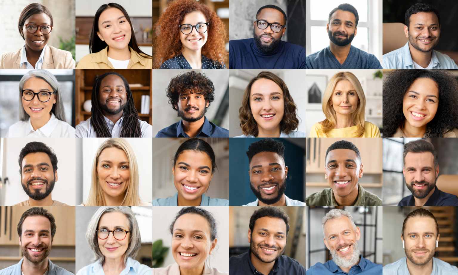 Who We Are - AECO Corp - Employee-Owned Company
