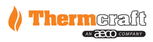 Thermcraft - AECO Corp - Employee Owned Company