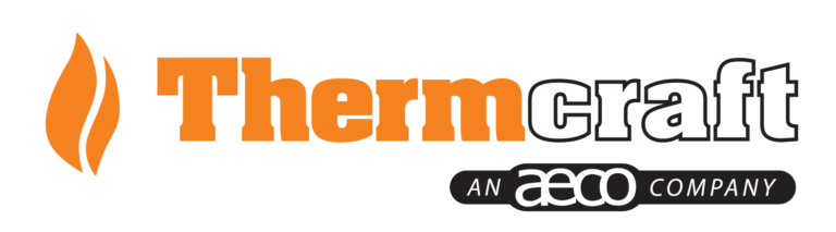 Thermcraft - AECO Corp - Employee Owned Company