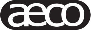 AECO Corp - Employee Owned Company ESOP