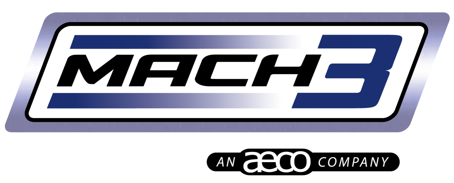 Mach 3 Machining - AECO Corp - ESOP Employee Stock Ownership