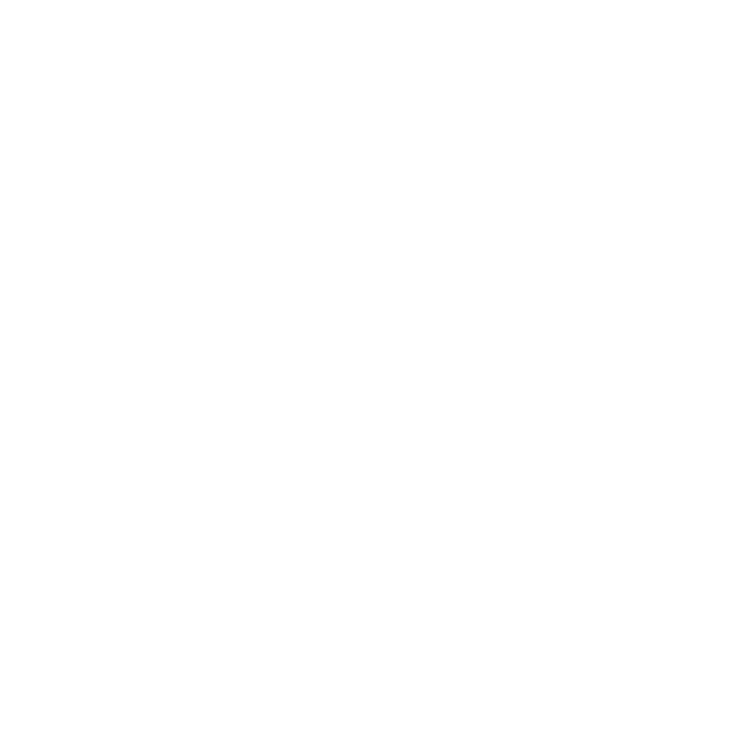ESOP - AECO Corp - Employee Owned Company Benefits
